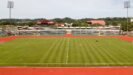 Likas Stadium, Kota Kinabalu: Sabah’s Premier Sporting Hub | MyTrip ...