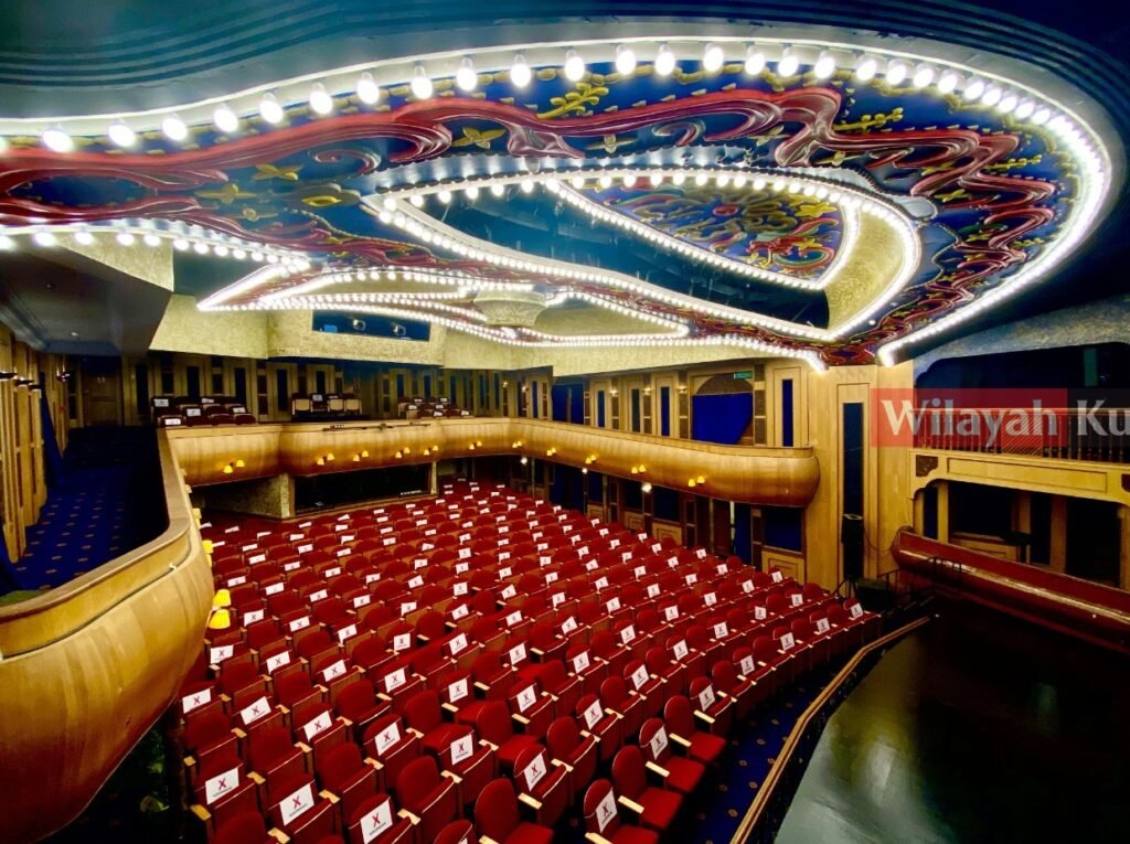 LIMA Langkawi 2025: Langkawi International Maritime and Aerospace ...