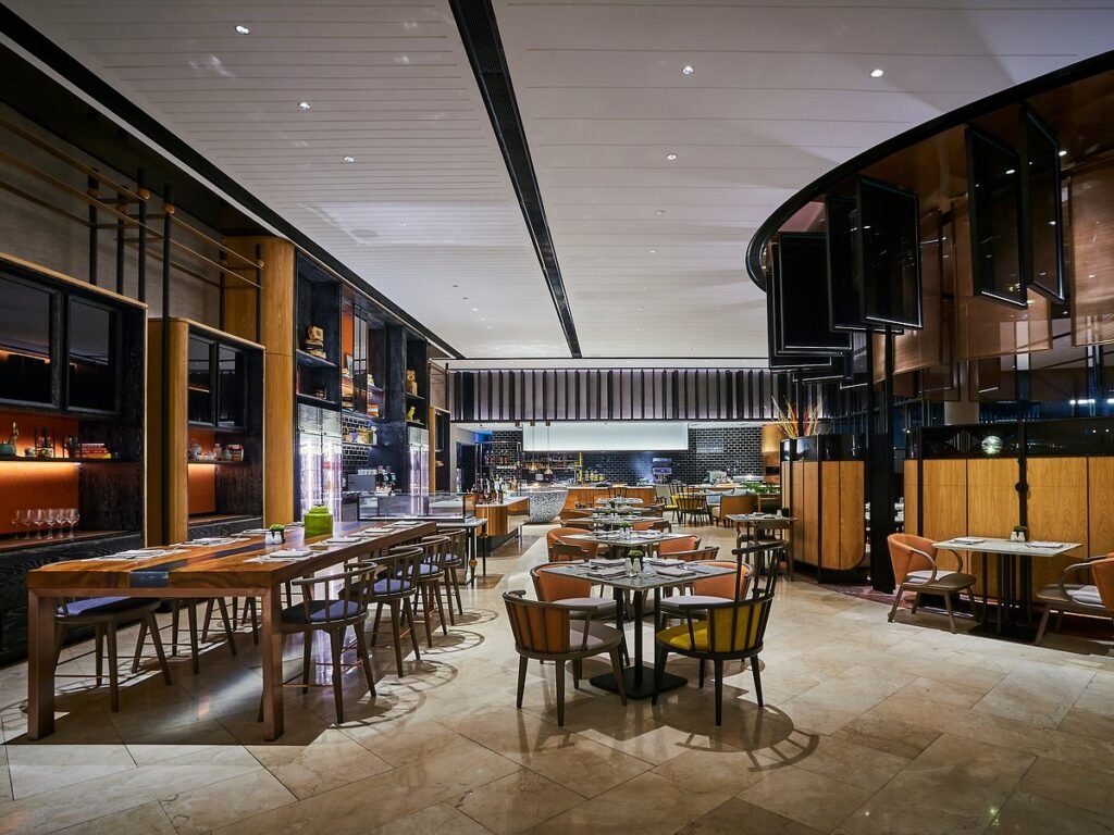 Zakuro (Bukit Jalil, KL) – Established Japanese Restaurant Since 1997 ...