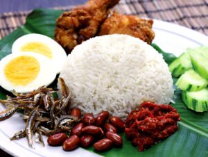 20 Awesome and True Malaysian Breakfasts You Must Try | NYE 2026 Malaysia