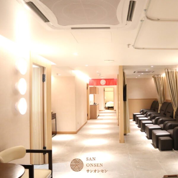 45-Minute Onsen Session in Selangor: A Quick Escape to Total Relaxation | Visit Malaysia 2026