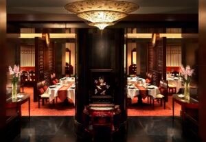 Top 10 Chinese Restaurants in Kuala Lumpur You Must Try in 2025 ...