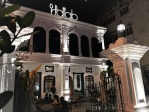 Top 10 Halal Restaurants in Penang | MyTrip Malaysia