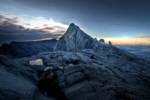 Top 10 Scenic Mountain Views in Malaysia | MyTrip Malaysia