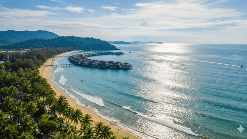 Port Dickson | MyTrip Malaysia