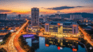 Puchong | MyTrip Malaysia
