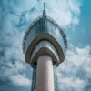 Menara Kuantan 188 Tower - MyTrip Malaysia Pahang 2026