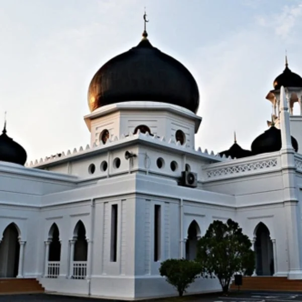 Perlis | MyTrip Malaysia